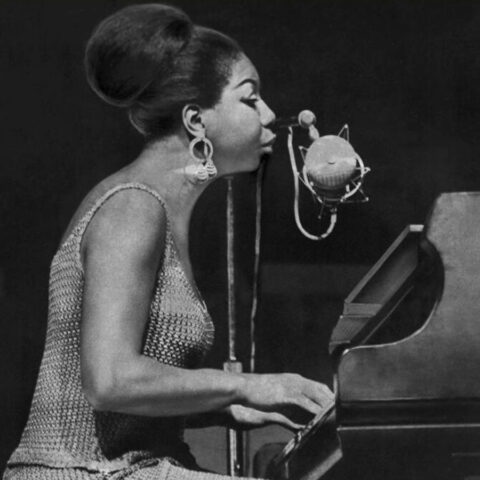 5 Influential Civil Rights Performances Live From Newport Jazz